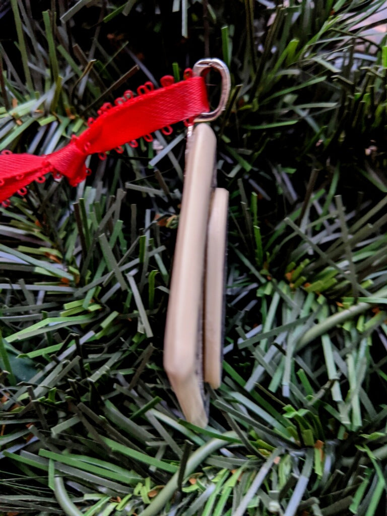 "The Original Buffalo Bill" – Tree of Life Artworks