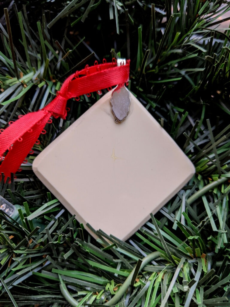 "The Original Buffalo Bill" – Tree of Life Artworks